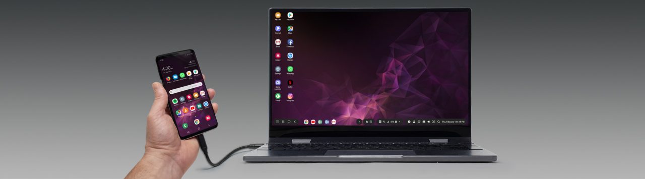 Turn your Smartphone into a Computer | Nex Devices Turn Smartphones ... Turn your Smartphone into a Computer | Nex Devices Turn Smartphones ...